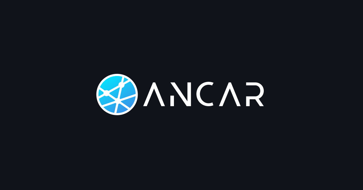 巡回セールスマン問題 | ANCAR
